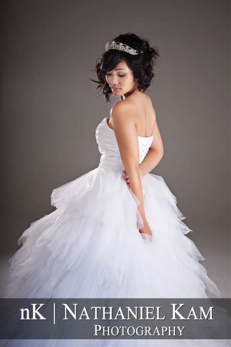 Jackie Perdues Photo Portfolio 0 Albums And 15 Photos Model Mayhem