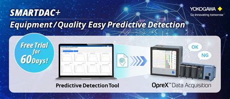 Yokogawa On Linkedin Touch Screen Paperless Recorder Gx10 Gx20