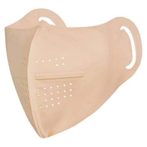 유투스포츠 Ms3 스탠다드 라이프스타일프로 마스크 1개 에누리 가격비교