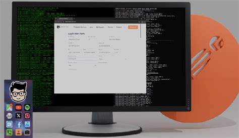 Haystacks Tech Bleeding Edge Quality Assurance And Testing Tools