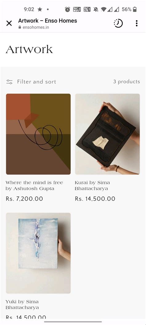 Ashutosh Gupta On Linkedin Linkedinforcreators Linkedinpost