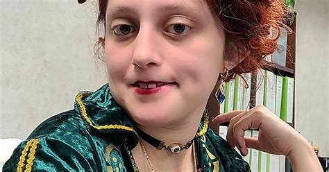 Remember To Check If Your Chicken Are Sweet This Hiday Season Merry Christmas All Album On