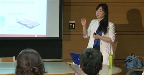 High Yield Mos2 Electronics Technology Circuits And Application