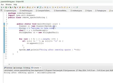 Mahadev Patil On Linkedin 100dayofcode Codejava