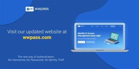 Tim Brewer On Linkedin Mfa Sso Accessmanagement Authentication Idaas