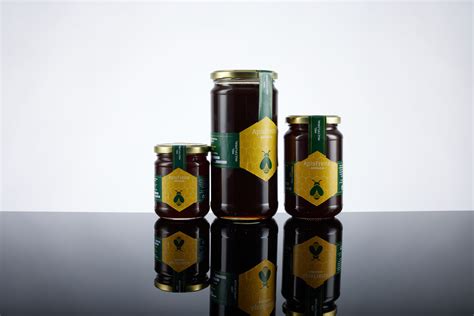 Apicultura Mel Produtos Apícolas Abelhas Pólen Própolis Colmeias Saúde E Bem Estar