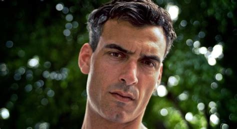 Daniel Mulloy Alchetron The Free Social Encyclopedia