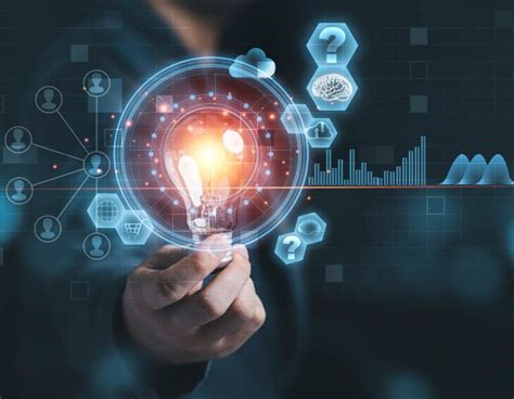 Consulting And Coaching Complexity Management Academy Consulting And Coaching Complexity Management Academy