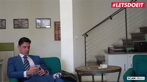 Valentina Nappi And Athena Faris Hefty Hooters Tarts Get Penetrated By Their Manager