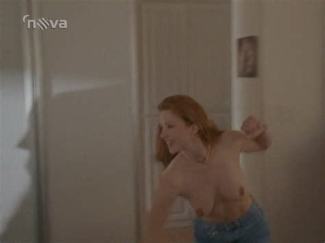 Loridawn Messuri Nua Em Passion Cove