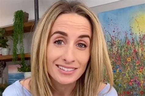 Im A Psychologist Speedy Sex Thought Hack Uses Science To Instantly Upgrade Your Brain