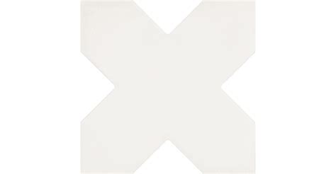 Casey Phoenix Bone Matte Design And Direct Source