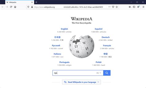 github nakov playwright example example of web browser automation