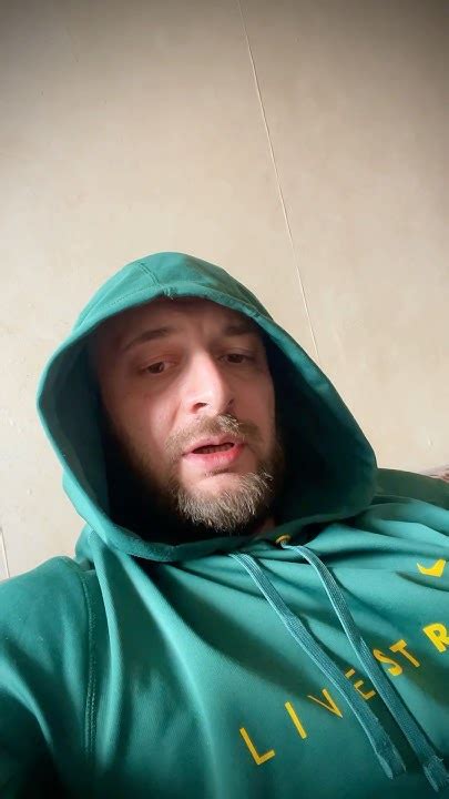 მერაბის ჰეთერებს ვულოცავ Mma Ufc Dvalishvili Youtube