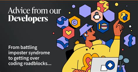 Back To School Developers At Stack Overflow Have Some Advice For You Stack Overflow