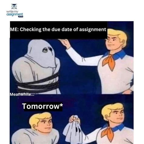 Save The Day With Assignmentt Help Write My Assignment For Me Posted On The Topic Linkedin