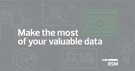 Data Analytics Learning Portal