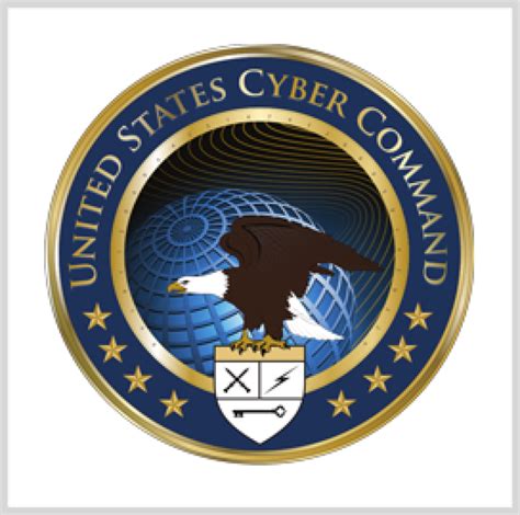 cybercom to stand up new office for joint cyber warfighting