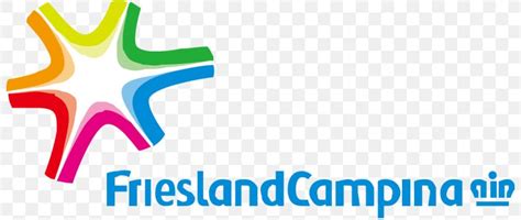 Frieslandcampina Campina Gmbh Milk Logo Png 800x347px Frieslandcampina Area Blue Brand