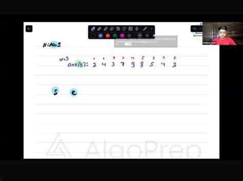 subransu sekhar maharana on linkedin day dsa algorithms learningjourney techskills