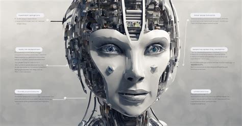 Apex Powered On Linkedin Apexcore Design Automation Machine Learning Image Generation