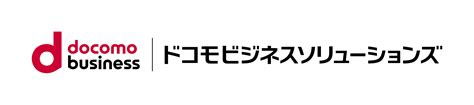 Coderdojo 前橋 Coderdojo Maebashi