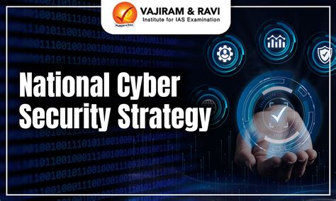 National Cyber Security Strategy Components Challenges National Cyber Security Strategy Components Challenges