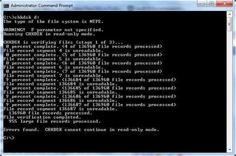 Recover Data From Corrupted Ntfs Boot Drive Marked As Raw Vbforums