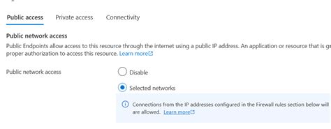 Azure Runbook Execution New Azsqldatabaseimport Error Dont Not Have Authorization To Perform