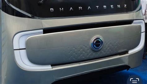 Someshwar Dhalpe On Linkedin I Was Surprise To See This New Hdlp Technology This Is Actual