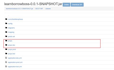 Dubbo项目启动报错it Can Not Be Open Because Is Does Not Existdubbo项目启动不起来 Csdn博客