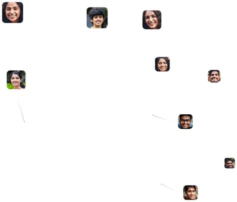 Boost Your Career With Industry Relevant Tech Training Karmick Institute