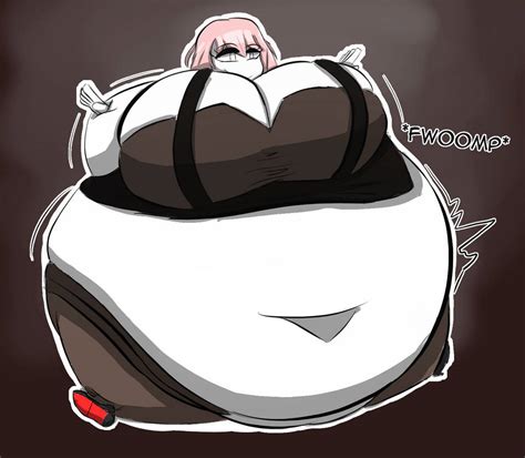 Engine Explosion By Blcknth On Deviantart