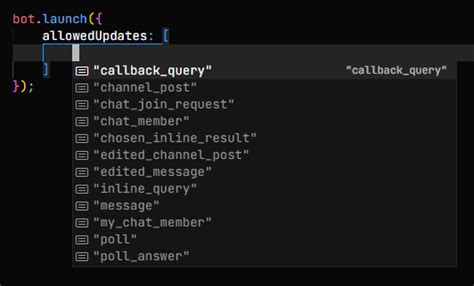 Extend Basic Startup Permissions · Telegraf Telegraf · Discussion 1780 · Github