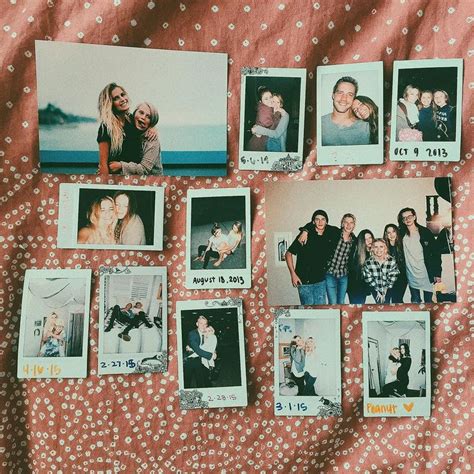 Zoë☾ On Instagram Blessed With The Best Im So Proud Of Each Of My