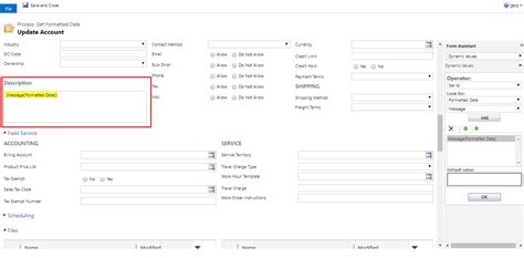 How To Create Custom Workflow In Dynamics 365 Ce Mscrm With Ramandeep