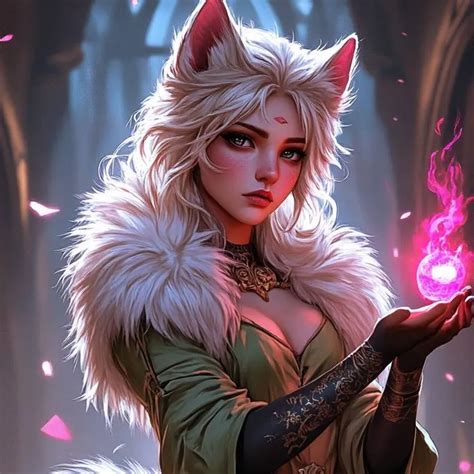 Chat With Ellie Text Or Voice Enjoy Ai Chat Free And Safe