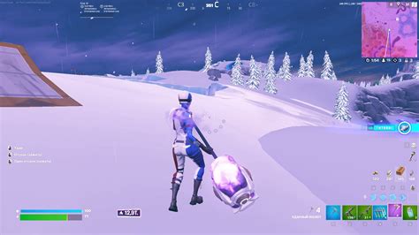 Syan Syan Am Twitter