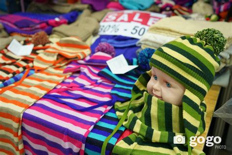 “Ноос ноолуур хэвлэл арьс ширэн бүтээгдэхүүн 2016” үзэсгэлэн