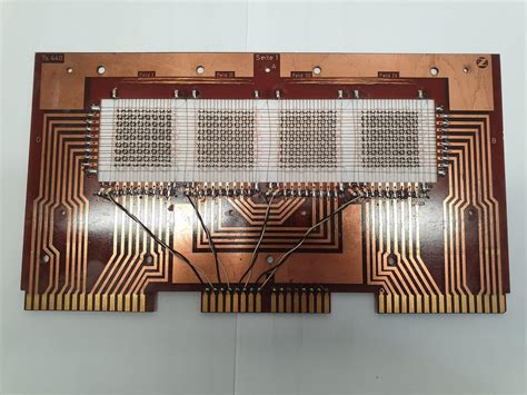 Ram Wont Fit In Computer R Pcmasterrace