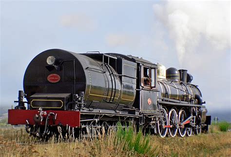 Kingston Flyer Free Photo Rawpixel
