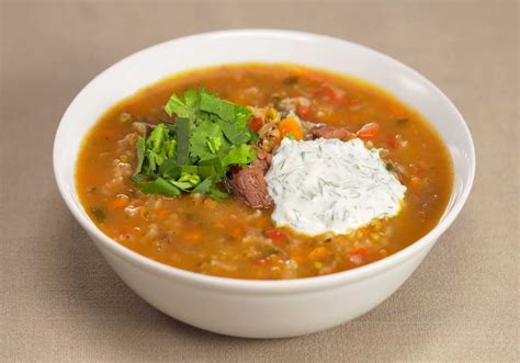 Гастрономический туризм в Узбекистане туры в Узбекистан Центральную Азию и Кавказ