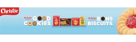 Mr Christies Arrowroot Cookies Biscuits 350 G Amazonca Grocery