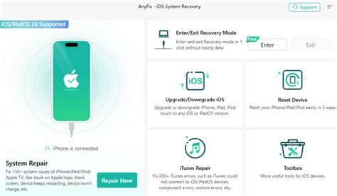 IPad Stuck On Verifying Update Fixes Here