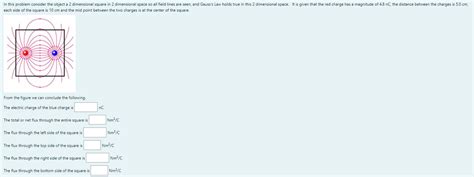 solved in this problem consider the object a 2 dimensional