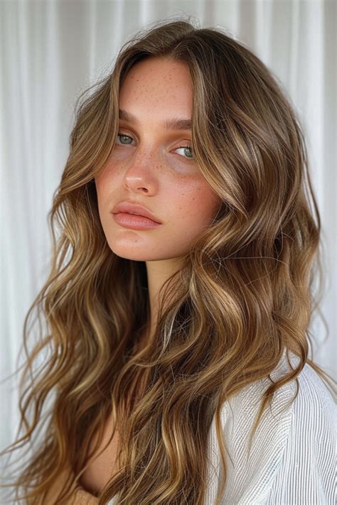 Frisuren F R Frauen Mit Hoher Stirn Geheimratsecken Hairtastic De