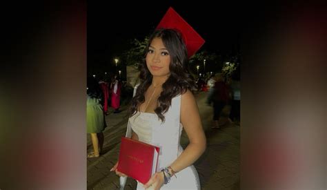 Carpentersville Teen Brissa Romero Vanishes After Trip To Vernon Hills