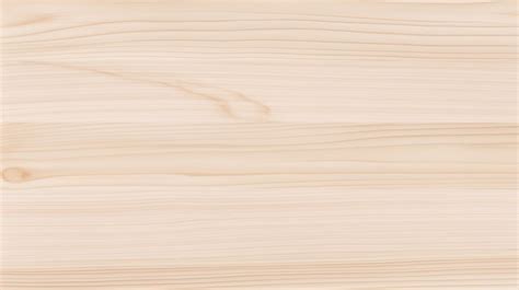 Página 12 Imágenes De Texturas Madera Clara Descarga Gratuita En