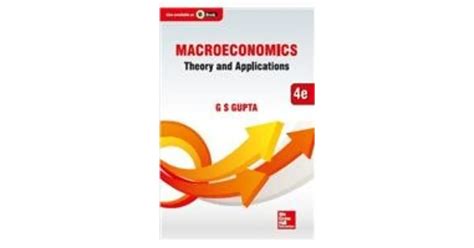 Macroeconomics Theory And Applications Padhega India