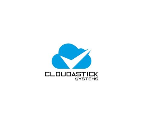 Cloudastick Systems Nasr City
